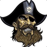Купить Arms of Desolation - dotaland.org